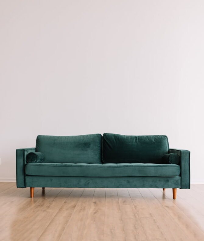 Best Customize Furniture Store - Deluxe Furniture