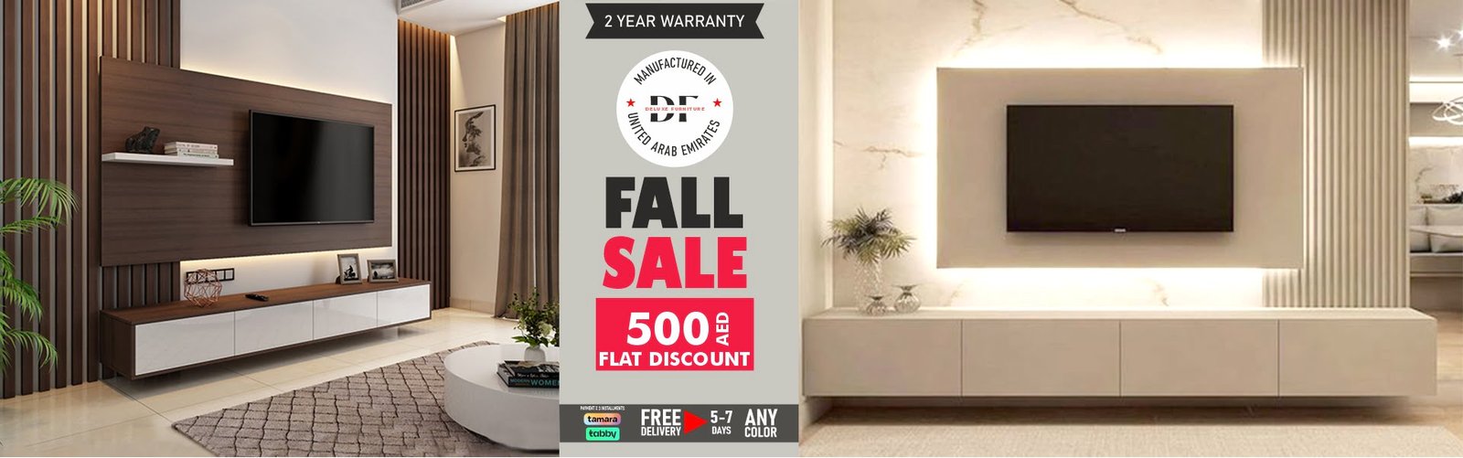 Best Customize Furniture Store - Deluxe Furniture